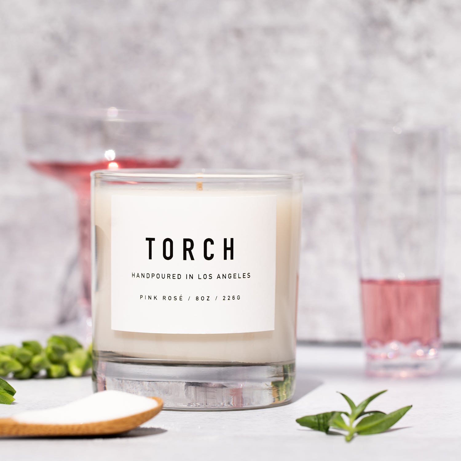 Shop Collection – Torchla