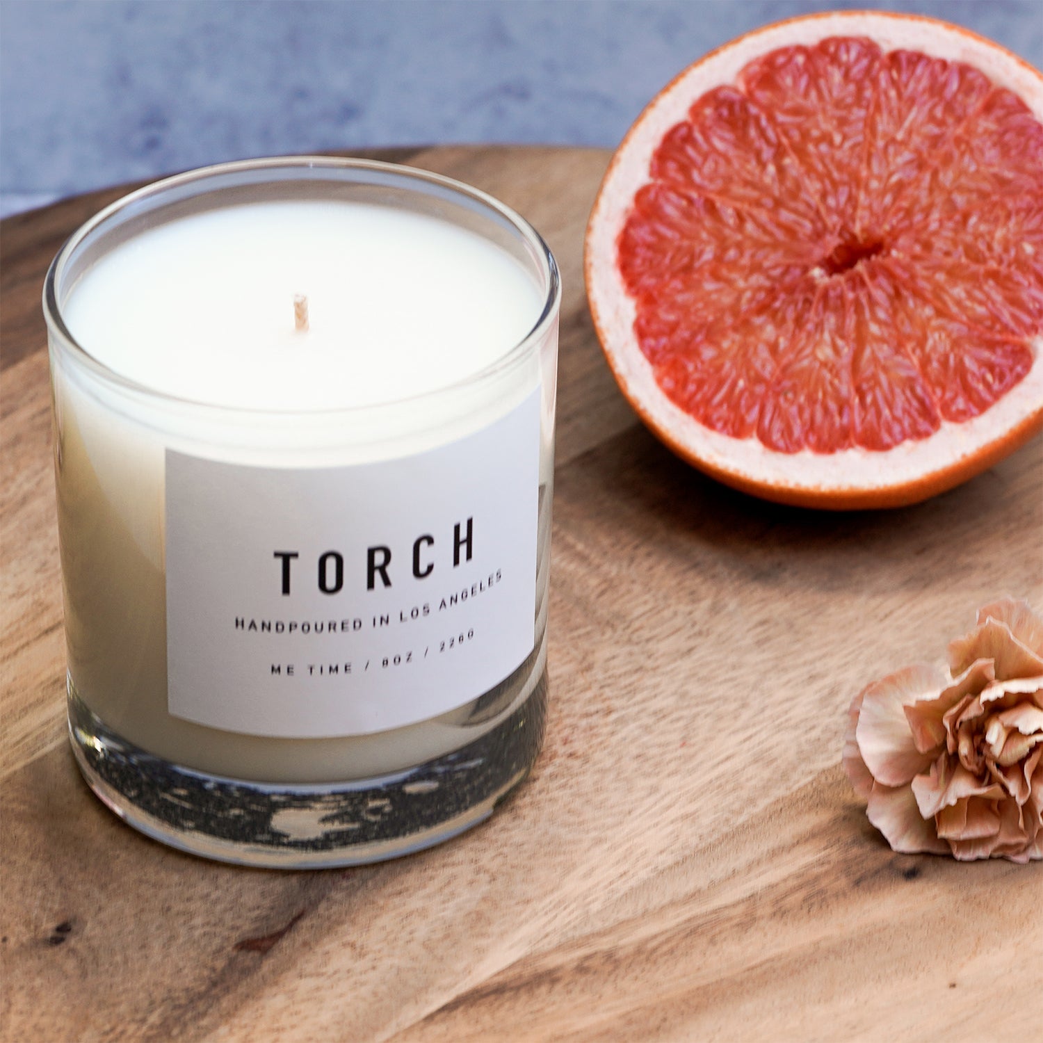 TORCH LA – Torchla