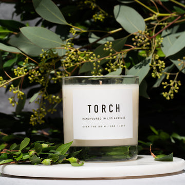 TORCH LA – Torchla